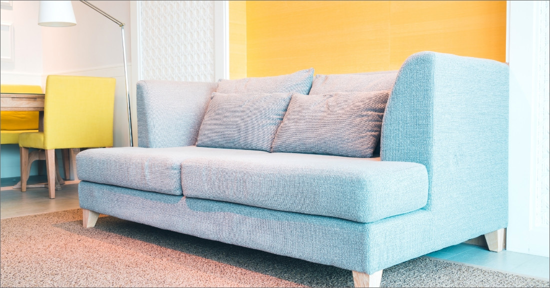 "Comfortable Sleeper Sofas: Types, Advantages, & Tips to Choose the ...