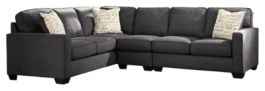 Alenya 3-Piece Sectional