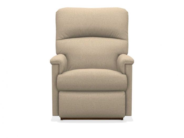 Collage Power Rocking Recliner
