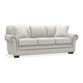 Mackenzie Sofa
