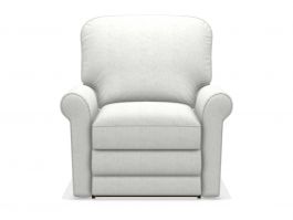 Addison Power Rocking Recliner