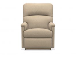 Collage Power Rocking Recliner