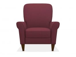 Haven High Leg Reclining Chair