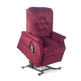 UC214 Power Lift Recliner