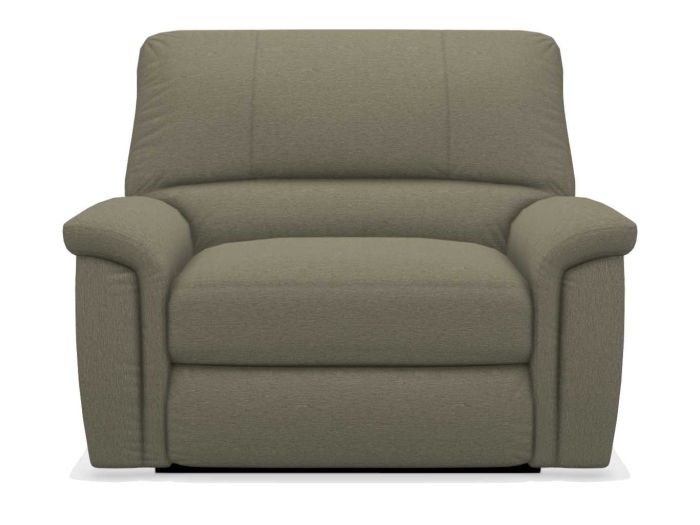 Aspen Reclining Chair & A Half