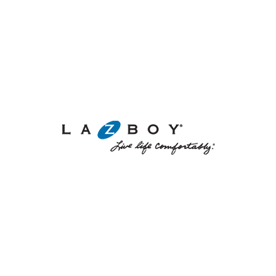 La Z Boy Logo La Z Boy Drew Recliner | Aus Furniture
