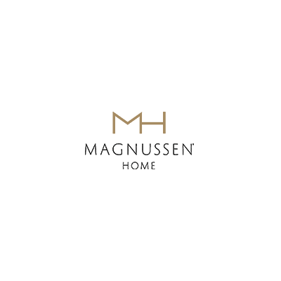 Magnussen at Shop RandR Furniture - Décor Store USA