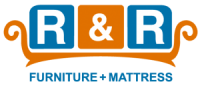 Shop R&R Furniture | Furniture & Décor Store Near You