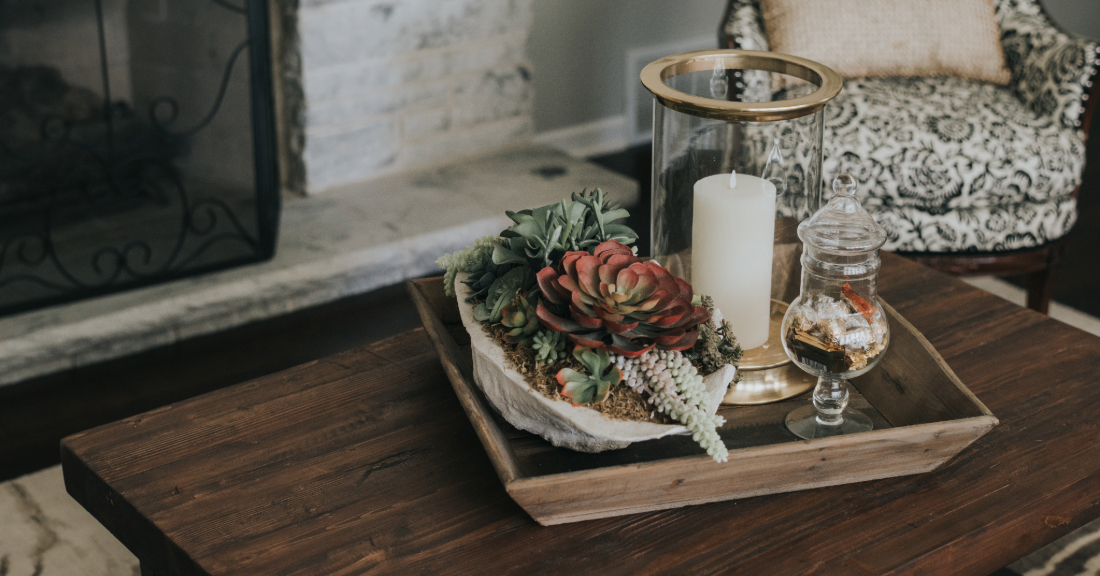 Mixing Modern and Rustic Furniture: A Fresh Guide to Timeless Style