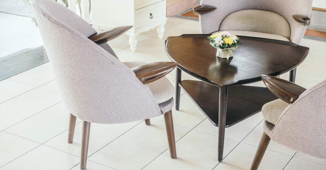 Top 5 Statement Chairs to Elevate Any Room in 2026