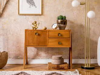 Shop R&R Furniture | Furniture & Décor Store Near You