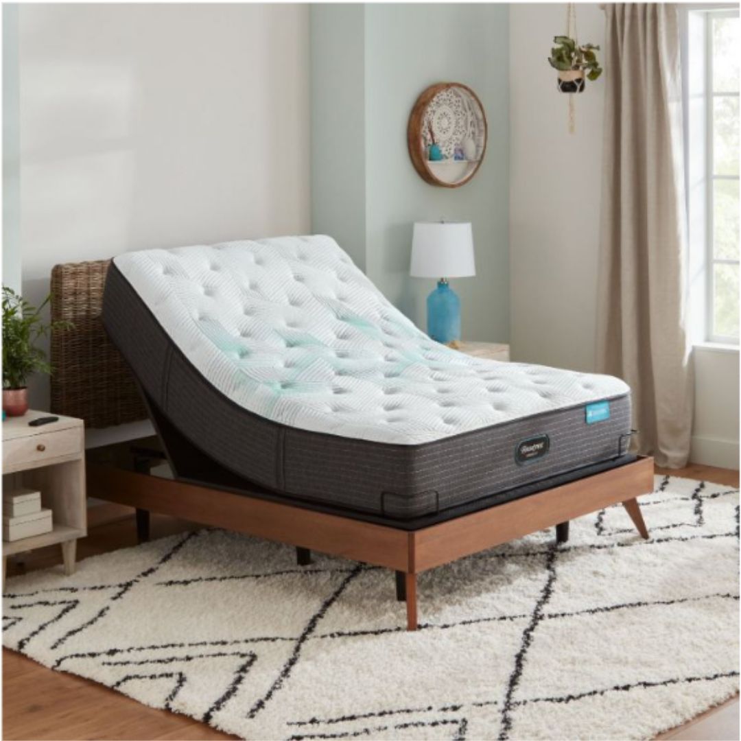 4 Different Mattress Comfort Levels - Learn More