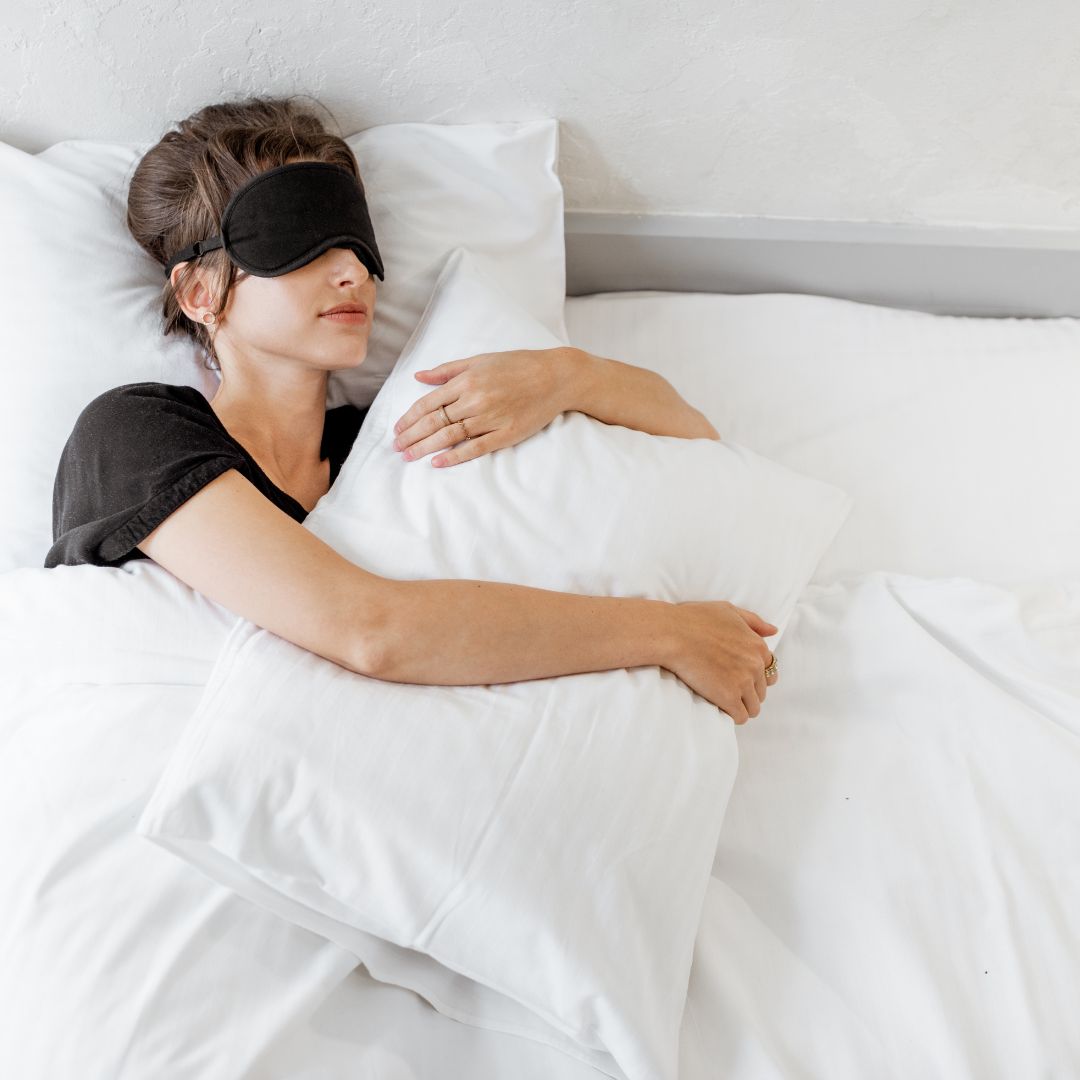 4 Different Mattress Comfort Levels - Learn More