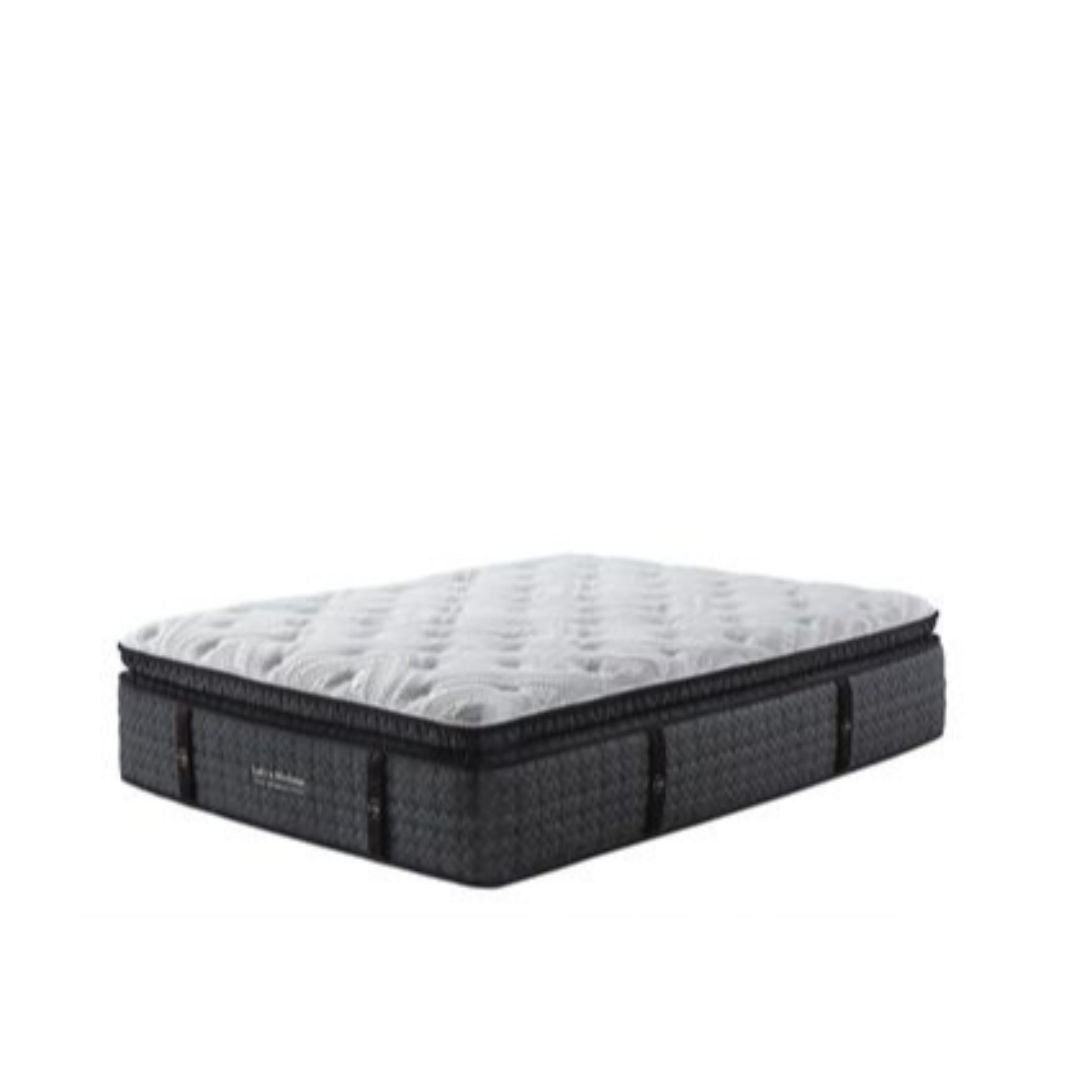 4 Different Mattress Comfort Levels - Learn More
