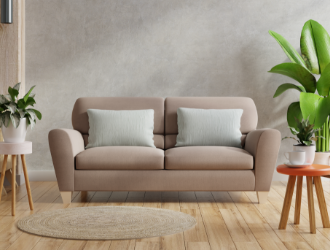 Shop R&R Furniture | Furniture & Décor Store Near You