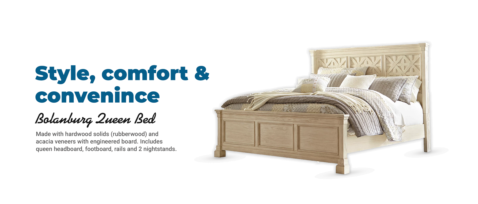R and R Furniture and Mattress - Affordable Furniture In Arroyo Grande